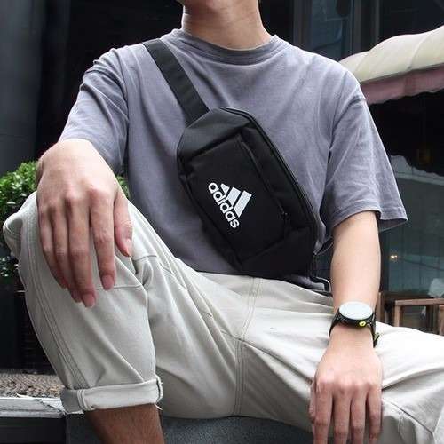 CANGURERA CLASICA - La Comer Sped